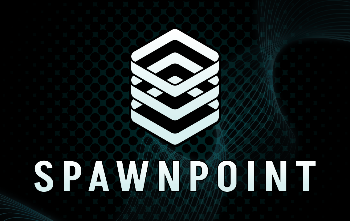 Games | Spawnpoint